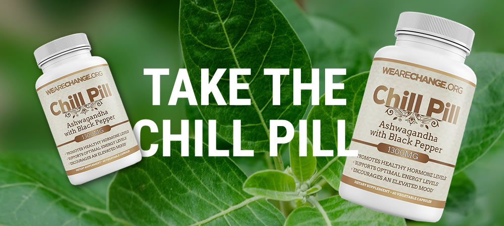 Common Sense Creatine | WeAreChange.Shop | Supercharge Your Well-Being